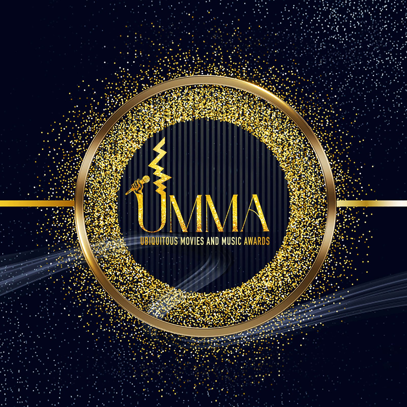 Home - Umma Awards